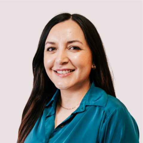 Allison Silva | Assistant Paralegal in San Diego