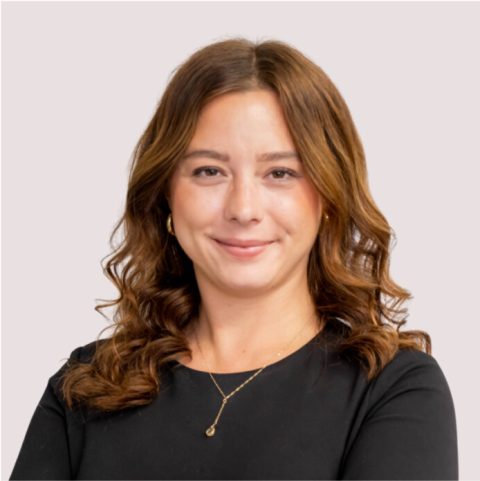 San Diego Divorce Attorney | Carolyn Elliott