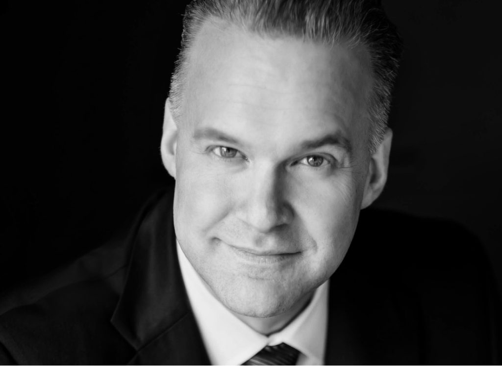 San Diego Divorce & Family Lawyers | Trusted Legal Advocates - Fair Cadora