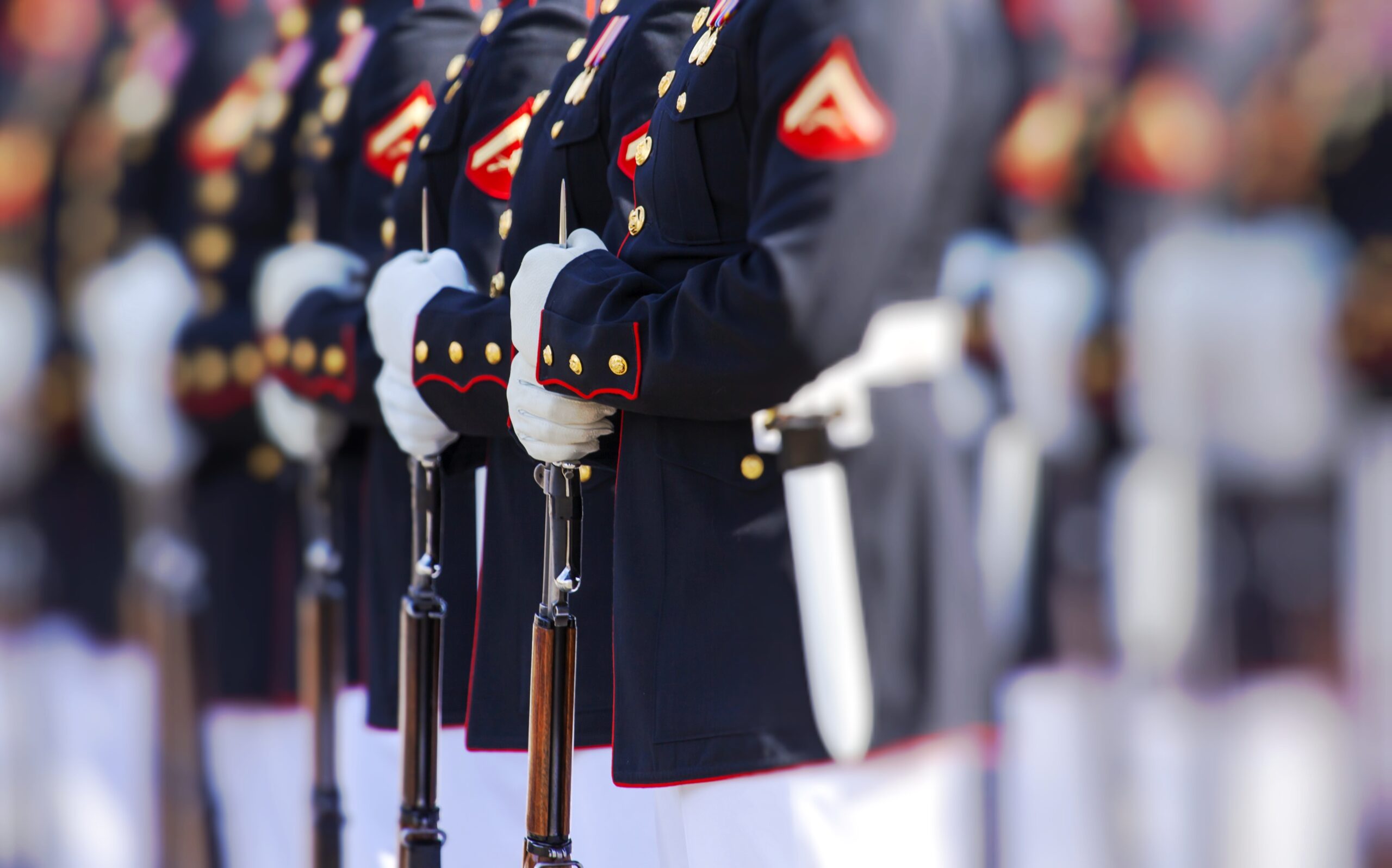 How Servicemembers Civil Relief Act Protections Affect Divorce ...